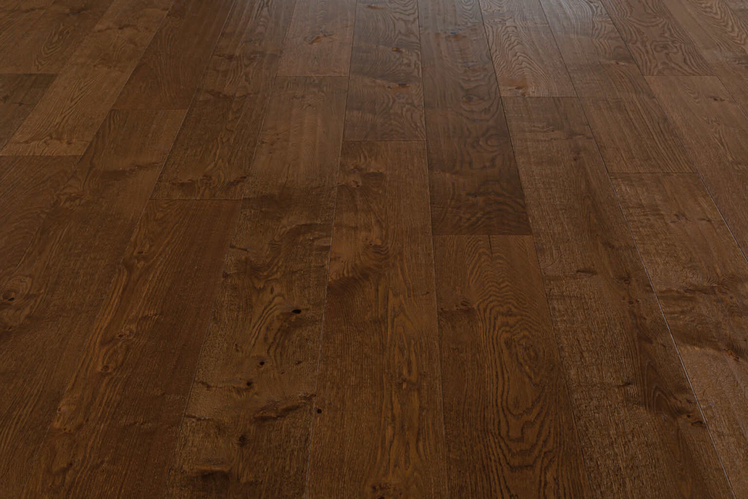 MA13 – Italiana Parquet