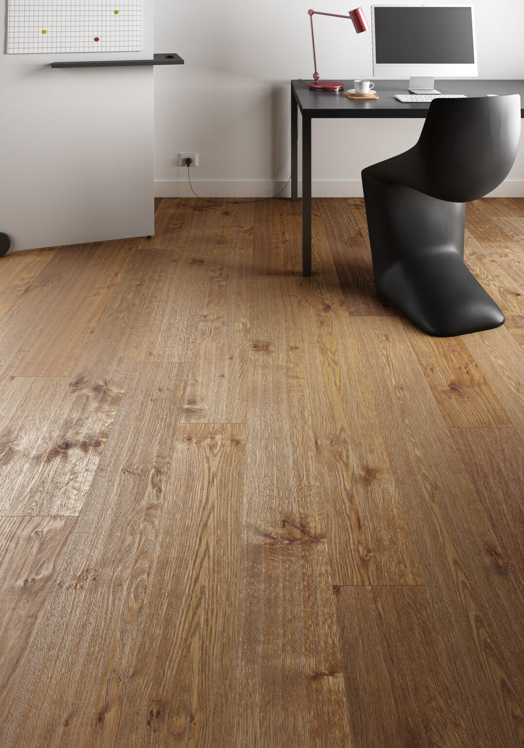 MA13 – Italiana Parquet